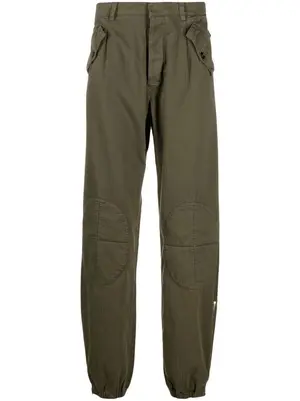 Winnie N.y.c Cargo Pants For Men