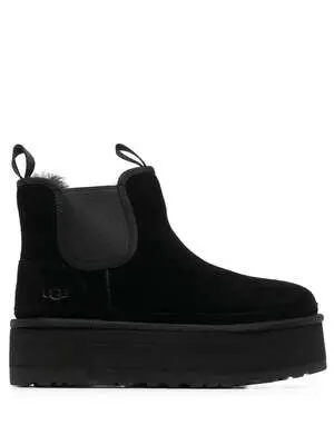 Ugg Chelsea Boot Boots For Women
