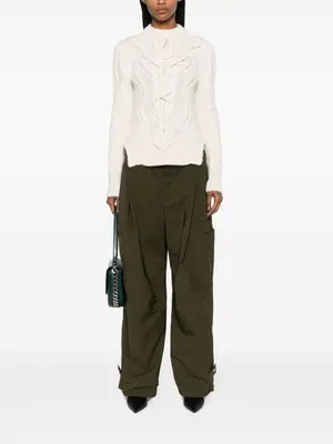 Isabel Marant Étoile Elvy Sweater