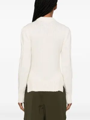 Isabel Marant Étoile Elvy Sweater