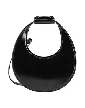Staud Handbag Bovine Leather