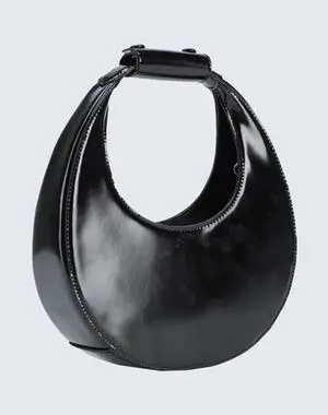 Staud Handbag Bovine Leather