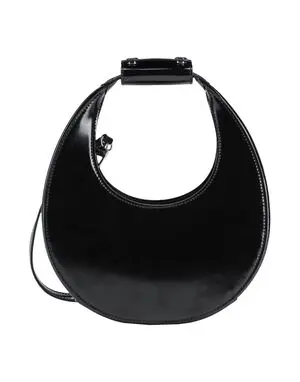 Staud Handbag Bovine Leather