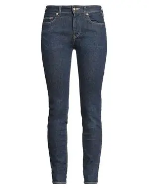 Washington Dee-cee Skinny Jeans For Women