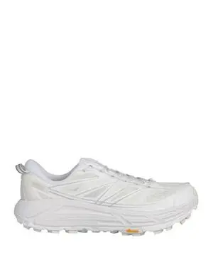 Hoka® Flat Sneakers For Women