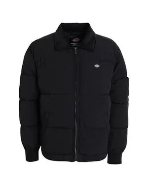 Dickies Puff Jackets For Men