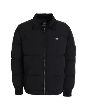 Dickies Overbrook Eisenhower Puffer Jacket