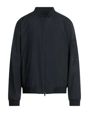Herno Bomber Jacket