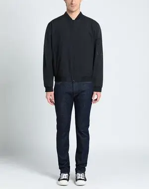 Herno Bomber Jacket