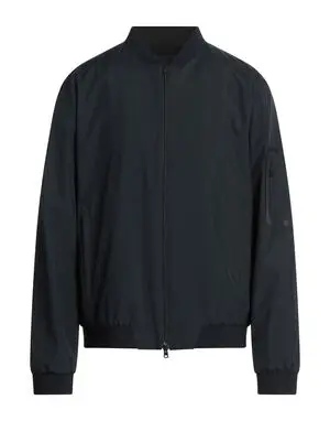 Herno Bomber Jacket