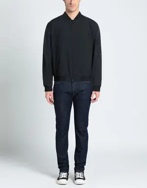 Herno Bomber Jacket
