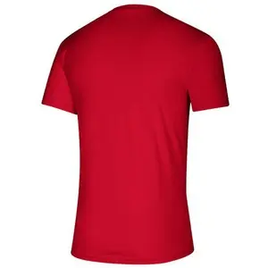 Adidas Louisiana Ragin' Cajuns Vault Script Creator T-shirt