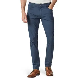 34 Heritage Pull On Pants For Men
