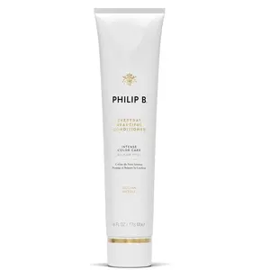 PHILIP B® Everyday Beautiful Conditioner 178ml - One-color
