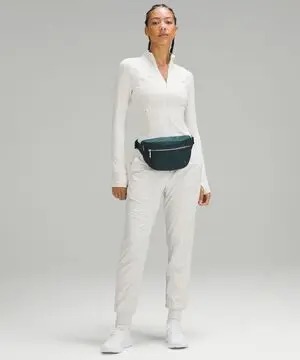 Lululemon City Adventurer Belt Bag