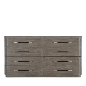 HOOKER FURNITURE Dresser