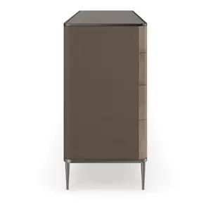CARACOLE Prism Dresser