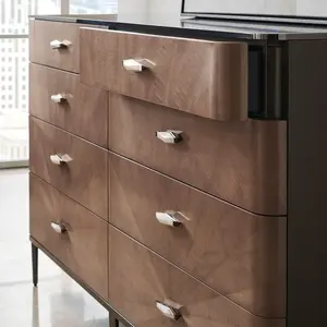 CARACOLE Prism Dresser