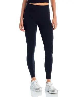 Full Length Leggings For Women
