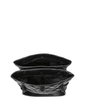 Kurt Geiger Kensington Large Leather Tote