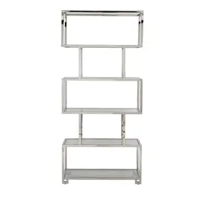 BERNHARDT Kaley Etagere