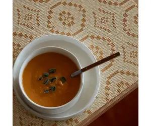 CHILEWICH Overshot Placemat