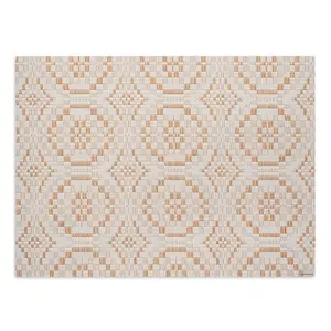 CHILEWICH Overshot Placemat