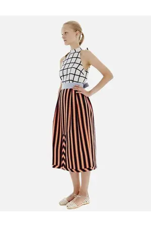 Novis The Greenwich Skirt