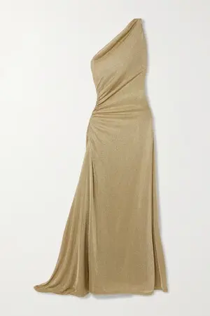 Tove Slip Evening Dresses