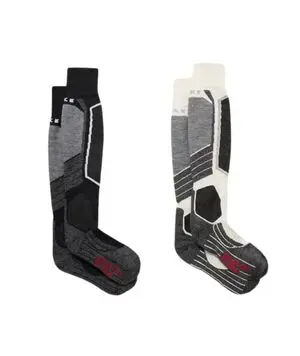 Sport Socks