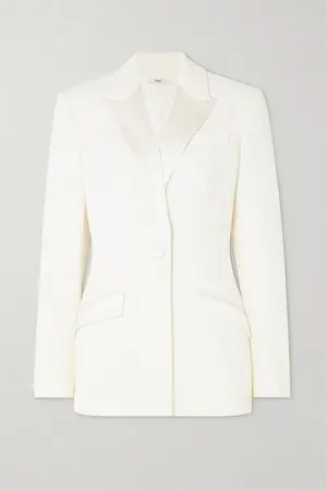 Safiyaa Blazers For Women