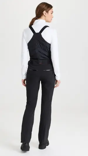 Bogner Ivie Ski Pants