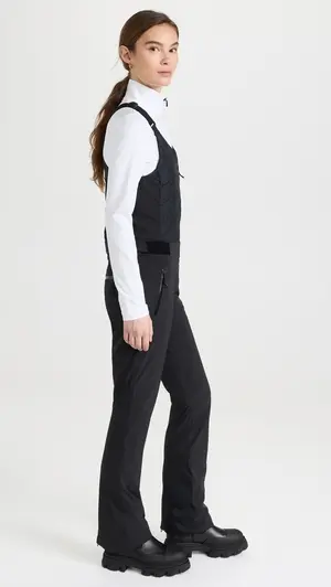 Bogner Ivie Ski Pants