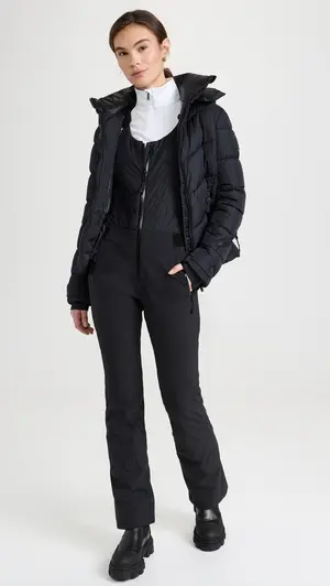 Bogner Ivie Ski Pants