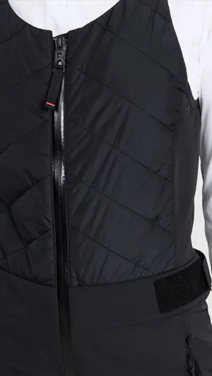 Bogner Ivie Ski Pants