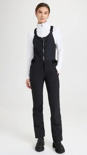 Bogner Ivie Ski Pants