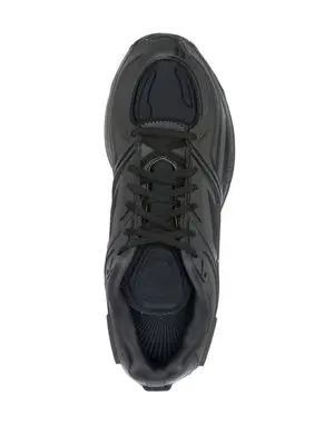 REEBOK Premier Road Modern Lace-up Sneakers - Black