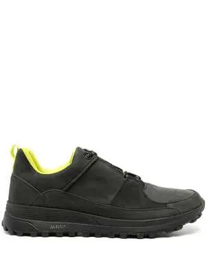 Clarks Mid Calf Sneakers For Men
