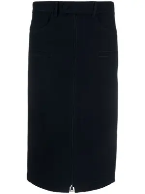 N°21 Pencil Skirts