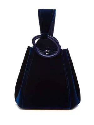 Oscar De La Renta Drawstring Bags For Women