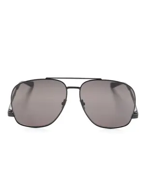 Saint Laurent Leon Sunglasses