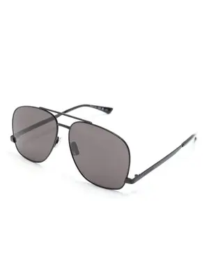 Saint Laurent Leon Sunglasses