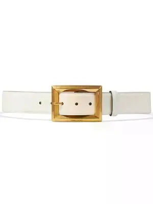 JIMMY CHOO Jimmy Choo Arlie Belt