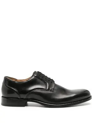 Clarks Mid Calf Shoes For Men