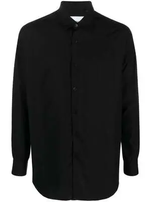 Costumein Long Sleeve Shirts For Men
