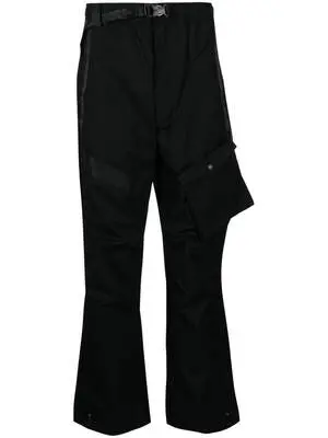 Maharishi Frill Pants For Men