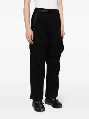 MAHARISHI Cordura Nyco® Track Pants