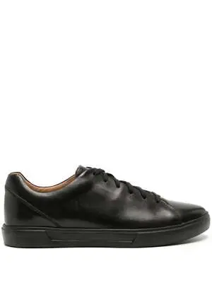 Clarks Un Costa Lace Sneakers
