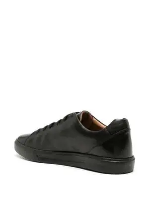 Clarks Un Costa Lace Sneakers