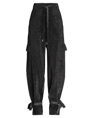CIRCUS HOTEL Cargo Pants
